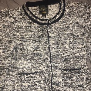 McGinn | Jackets & Coats | Classy Blazerjacket | Poshmark